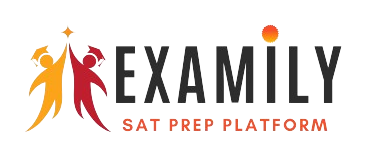 Understanding SAT Scores – Examily